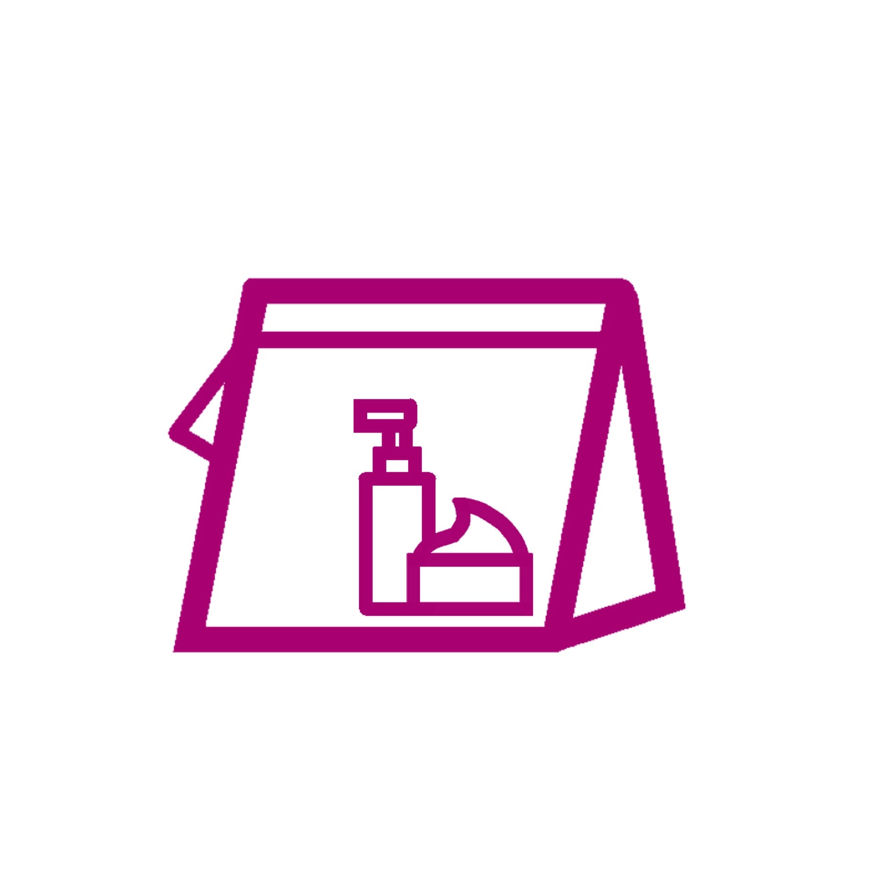 Axioma Cosmeceutical Skin Care Products Online | Official Site